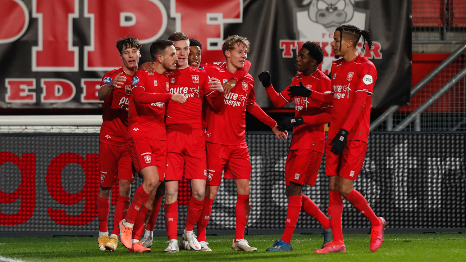 Partnerschaften reichen über Ländergrenzen hinweg – Wir sind Partner ...